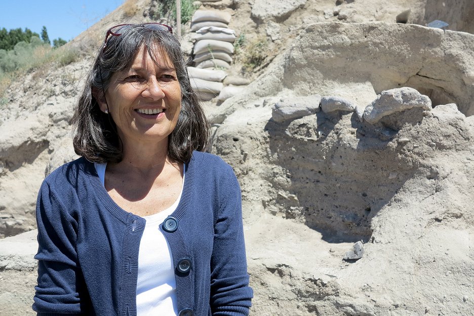 First Civilizations (2018) | Reviews - User's | ČSFD.cz