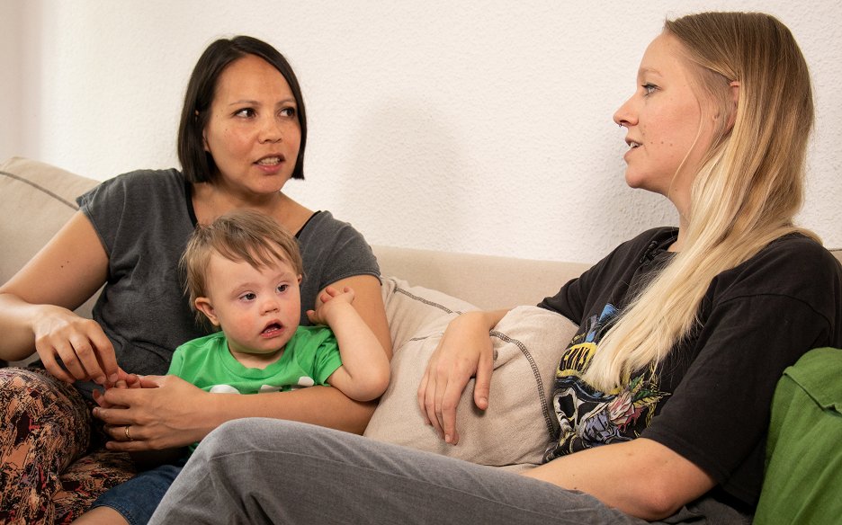 ZDI talents - Die besten Webvideos des Jahres (2018) | ČSFD.cz