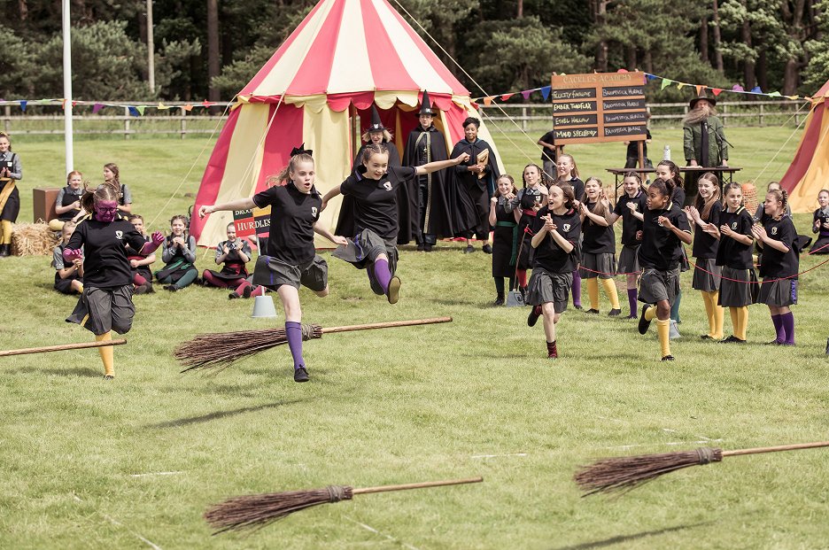 Dagny Rollins | ČSFD.cz