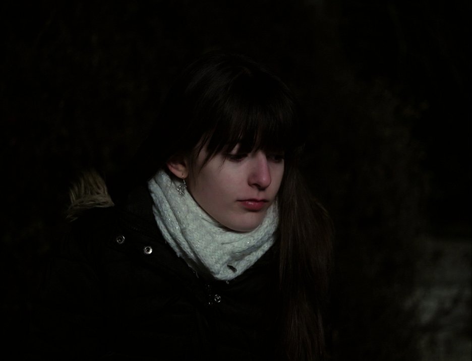 Des Jeunes Filles Disparaissent 2017 Čsfdcz
