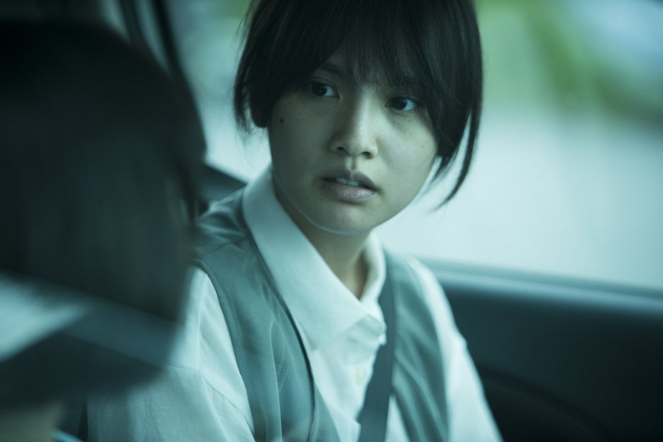 The Tag-Along 2 (2017) | ČSFD.cz