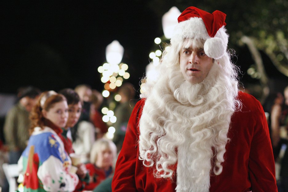 Matt Roth | ČSFD.cz