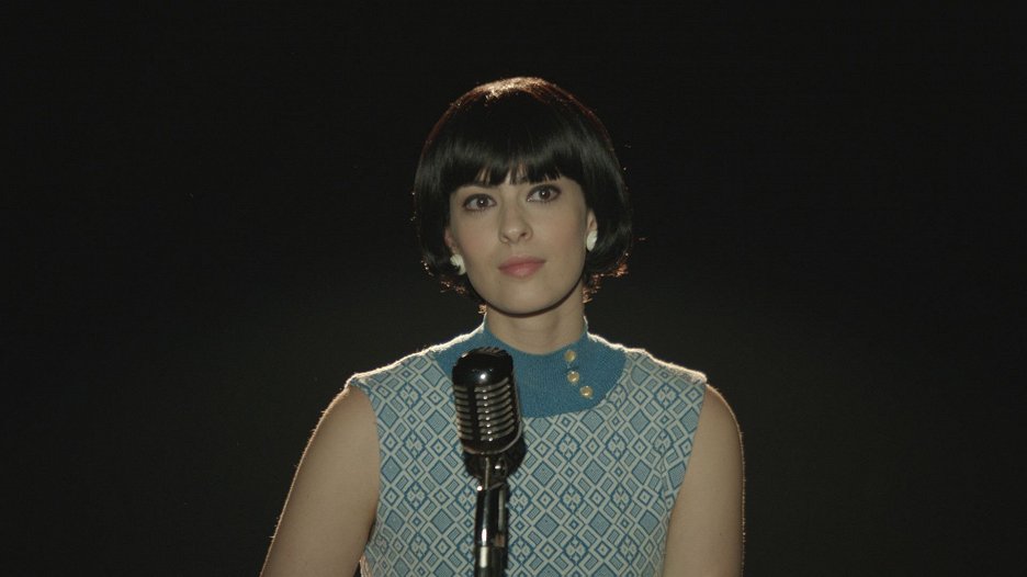 Elis (2016) | ČSFD.cz