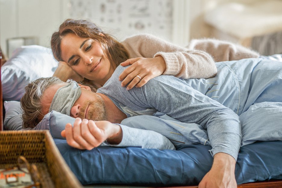 Stefan Gödicke | Életrajz | ČSFD.cz