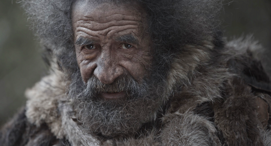 Poslední z nás (2016) | ČSFD.sk