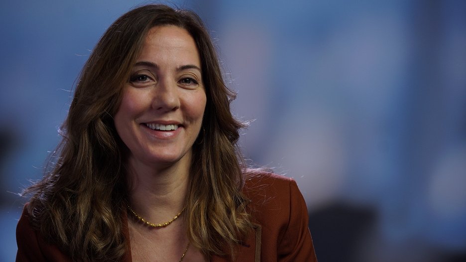 Sváry slavných (2017) | ČSFD.cz