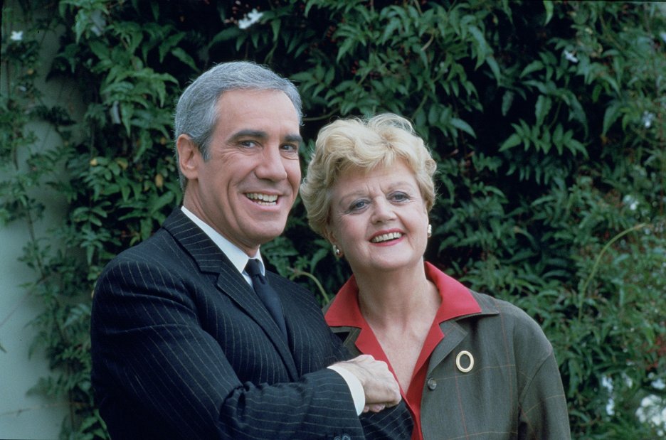 Rex Robbins | ČSFD.cz