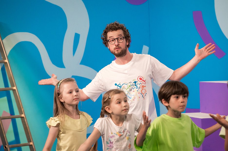 Jiří Panzner | ČSFD.cz