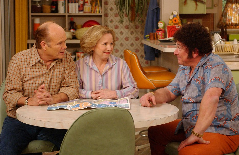 Don Stark | ČSFD.cz