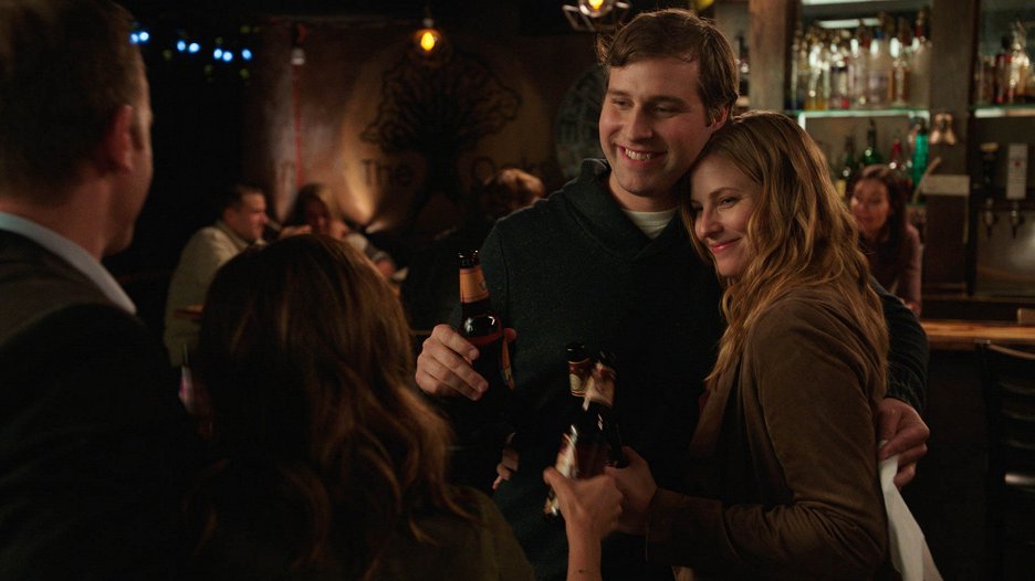 David Stanbra | ČSFD.cz