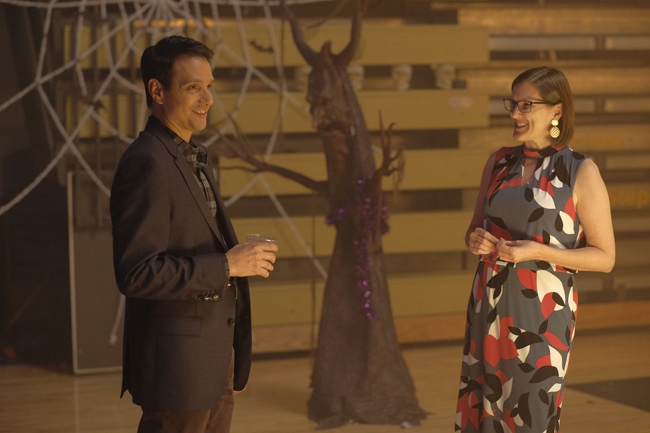 Erin Bradley Dangar | ČSFD.cz