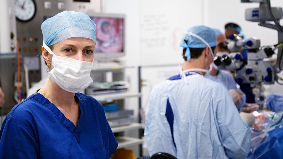 Gabriel Weston | Galerie - Promo | ČSFD.cz