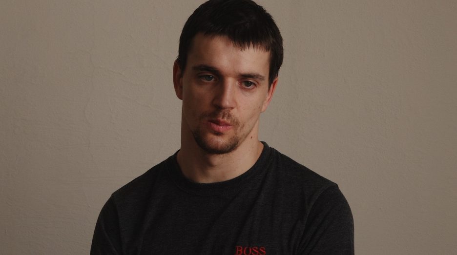 Michail and Daniel (2018) | ČSFD.cz