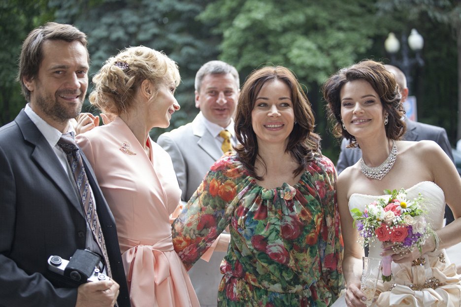 Bumerang (2017) | ČSFD.cz