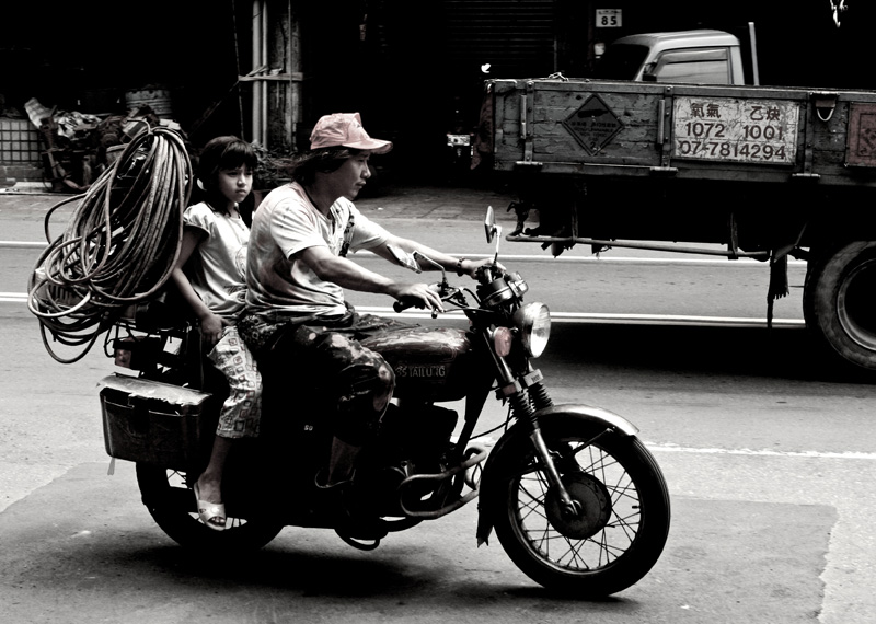 Bu neng mei you ni (2009) | ČSFD.cz