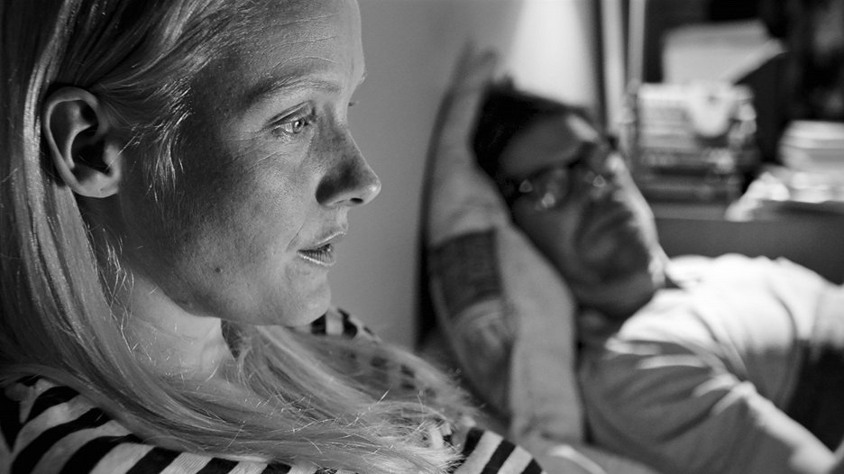 Nicota (2018) | ČSFD.cz