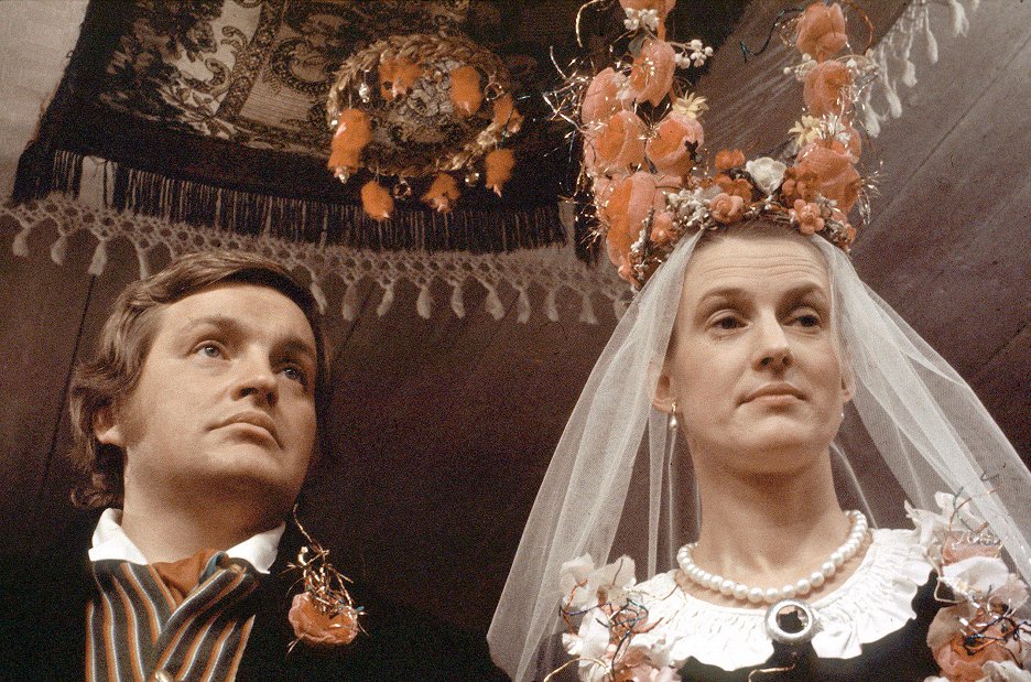 Leif Sundberg | ČSFD.cz