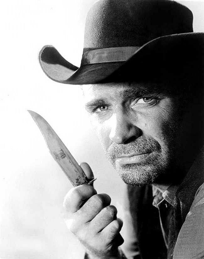 James Philbrook | ČSFD.cz