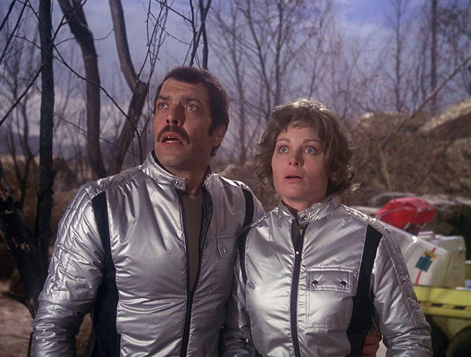 Orso Maria Guerrini | ČSFD.sk