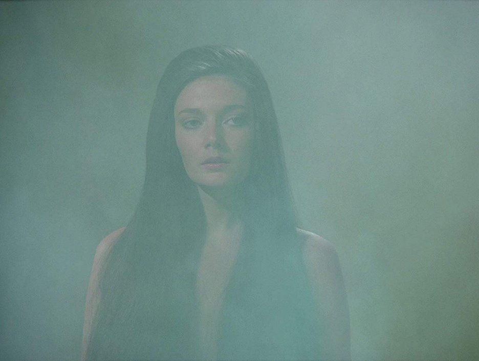 Space: 1999 - The AB Chrysalis (S02E12) (1976) | ČSFD.cz