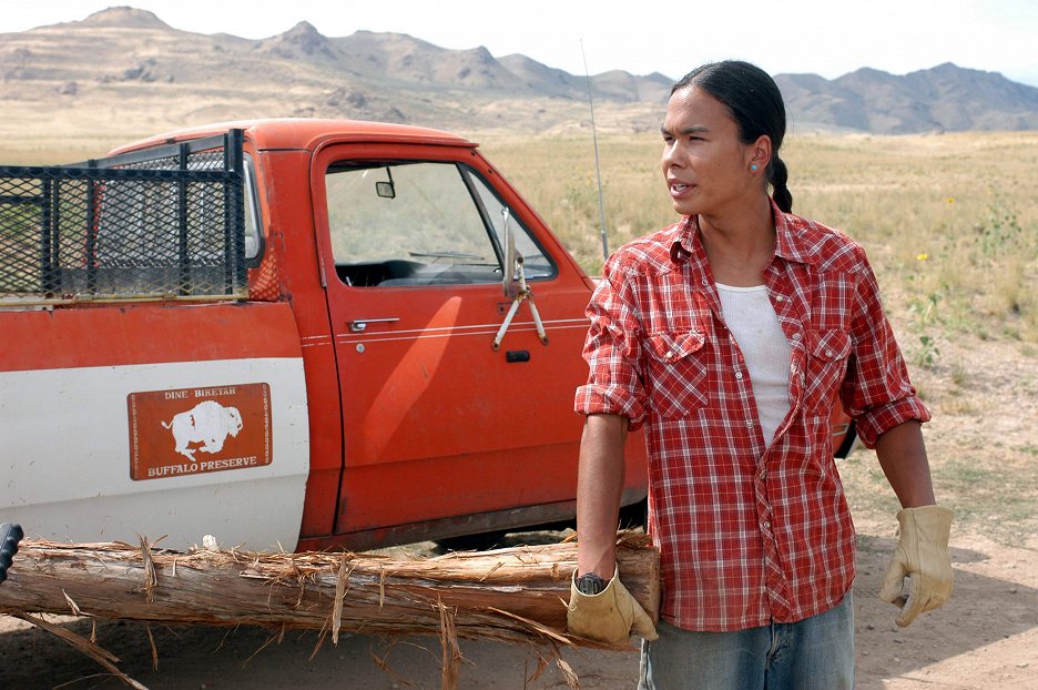 Simon Baker | Biografia | ČSFD.cz