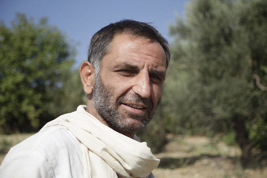 Lal (2014) | ČSFD.cz