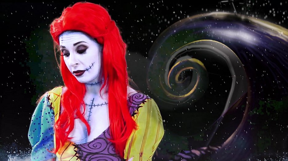 Cosplay Geeks #2 (2016) | ČSFD.cz