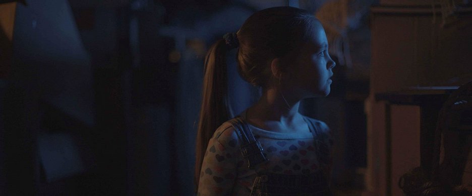 Kate Moyer | Galerie - Z filmu | ČSFD.cz