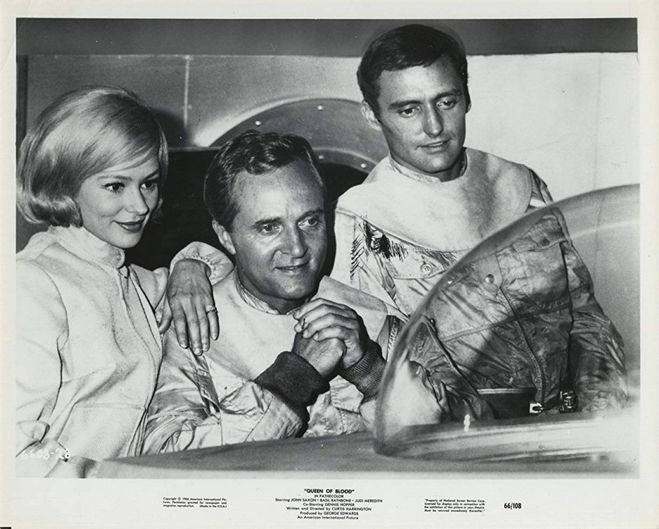 Robert Boon | ČSFD.cz