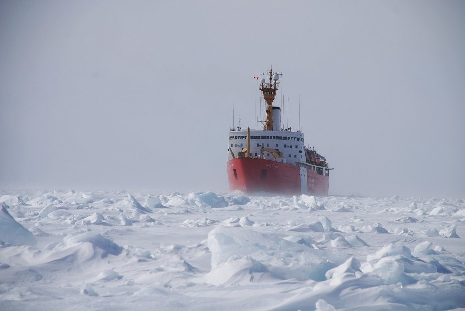 Heavy Metal Task Force (2009) | ČSFD.cz