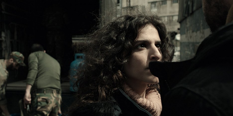 Yom Adaatou Zouli (2018) | ČSFD.cz