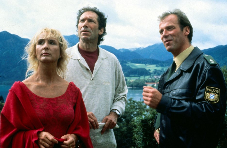 Will Danin | ČSFD.cz