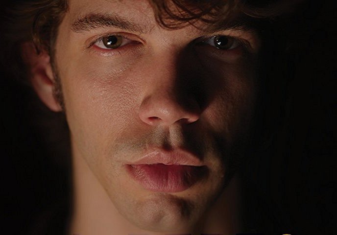 Al Berto (2017) | ČSFD.cz