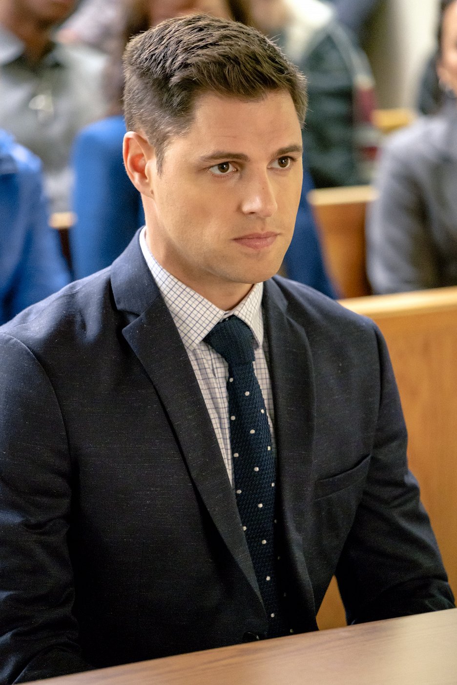 Cyklostezka k lásce (2017) | ČSFD.cz