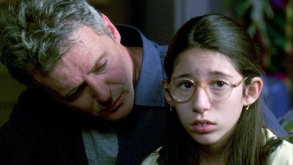 Zákon a pořádek: Útvar pro zvláštní oběti - Savant (S09E04) (2007 ...