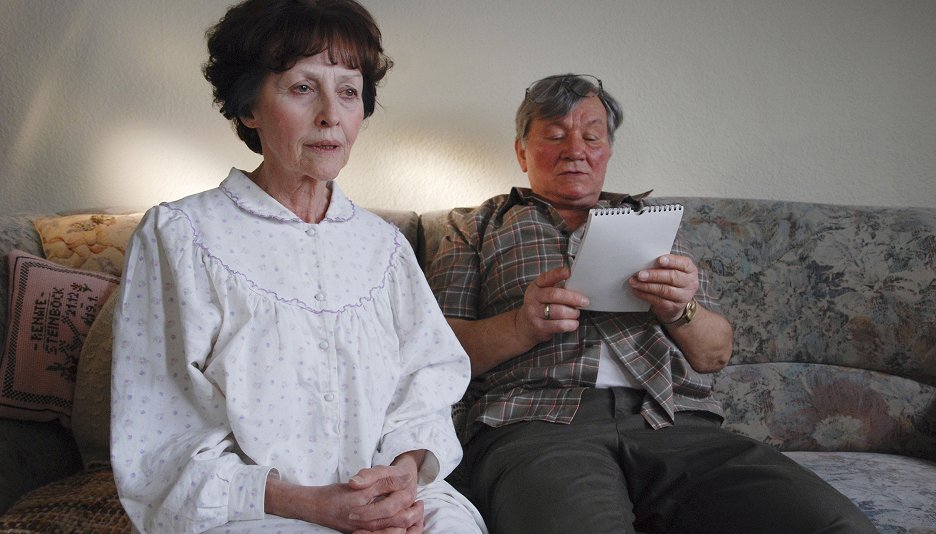 Astrid Polak | ČSFD.cz