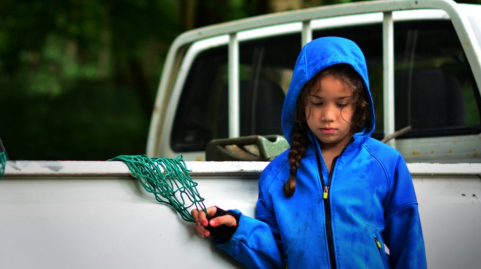 Abgetaucht (2018) | ČSFD.cz