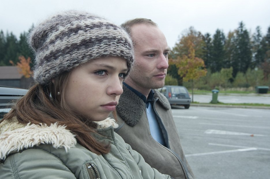 Merijn de Jong | ČSFD.cz