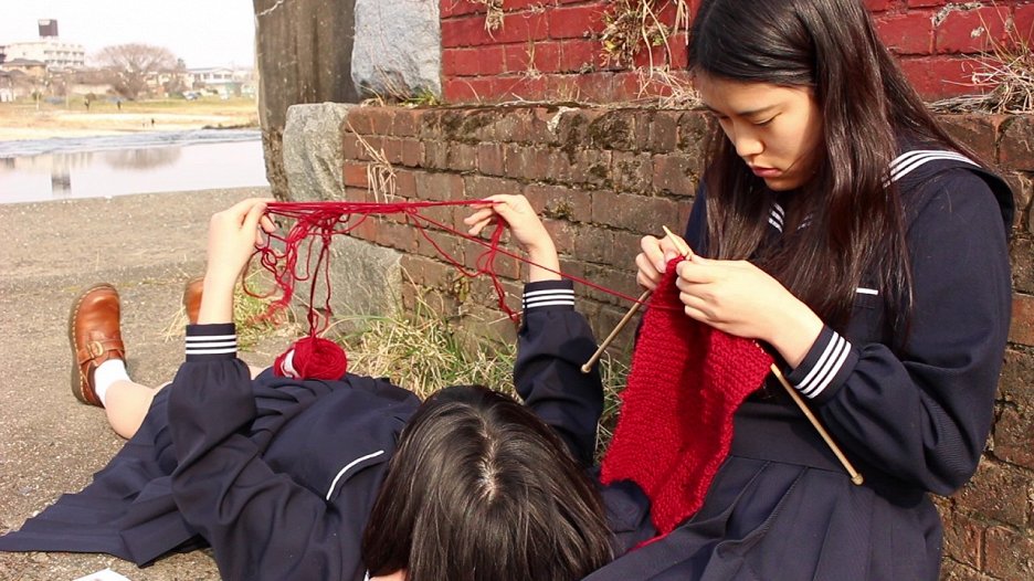 Amiko (2017) | ČSFD.cz