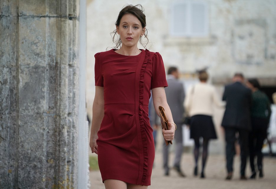 Lola & Her Brothers (2018) | Gallery - Posters | ČSFD.cz