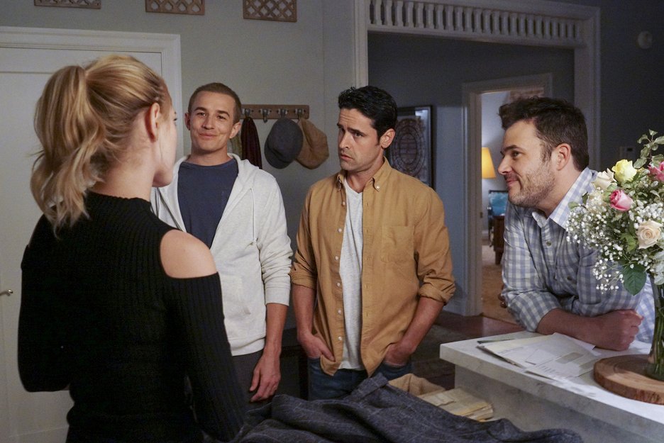 Jesse Johnson | ČSFD.cz