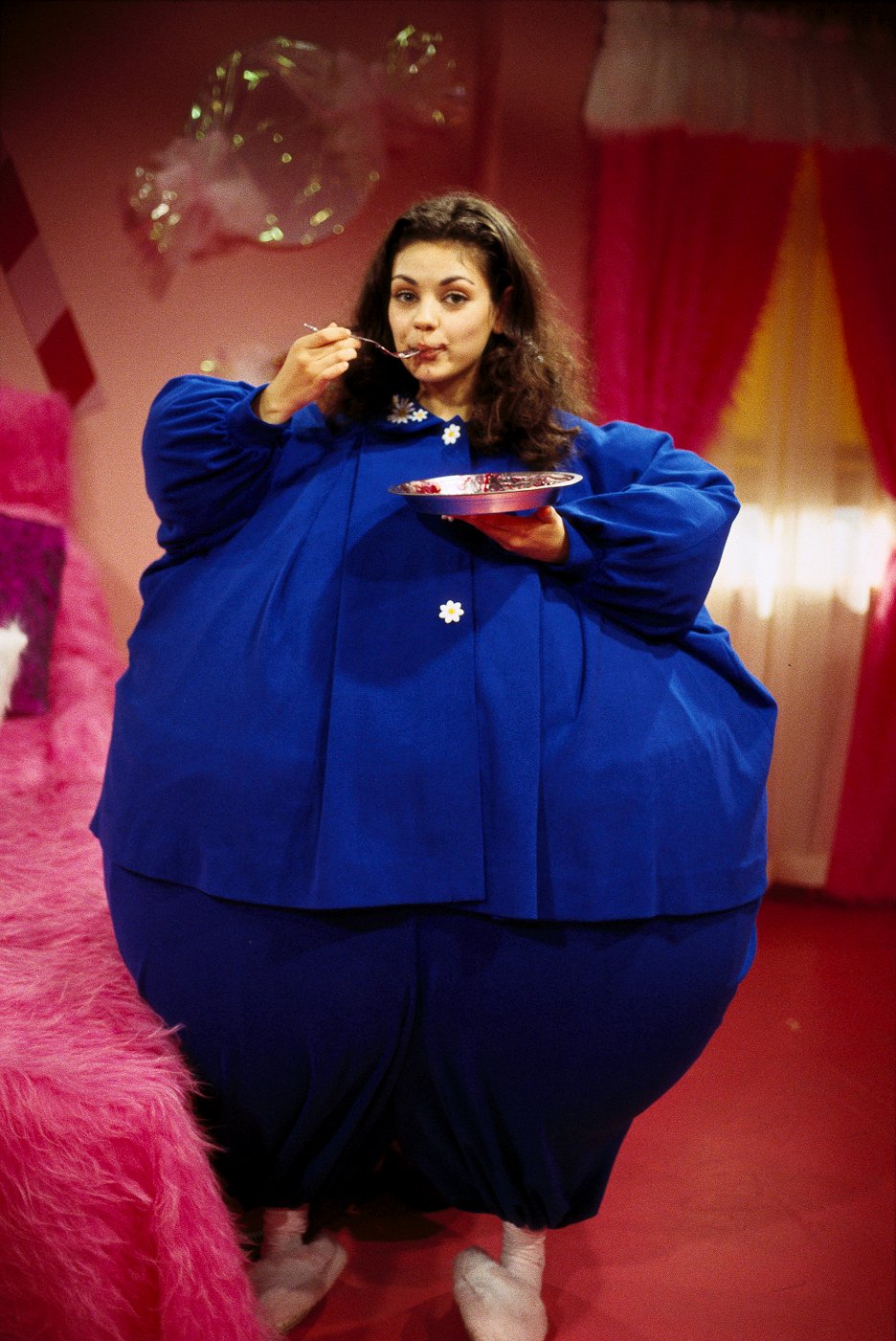 Zlatá sedmdesátá - Sourozenecké nesváry (S02E22) (2000) | ČSFD.cz