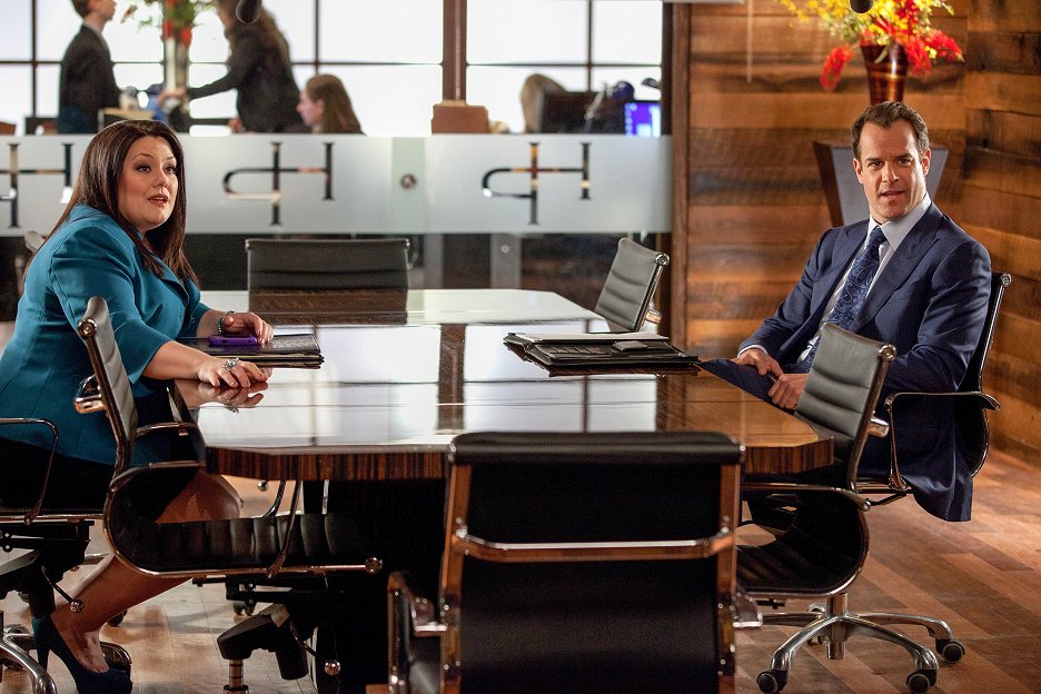 Josh Stamberg | Biografie | ČSFD.cz