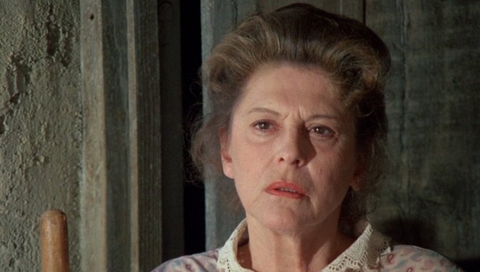 Adrienne Marden | ČSFD.cz