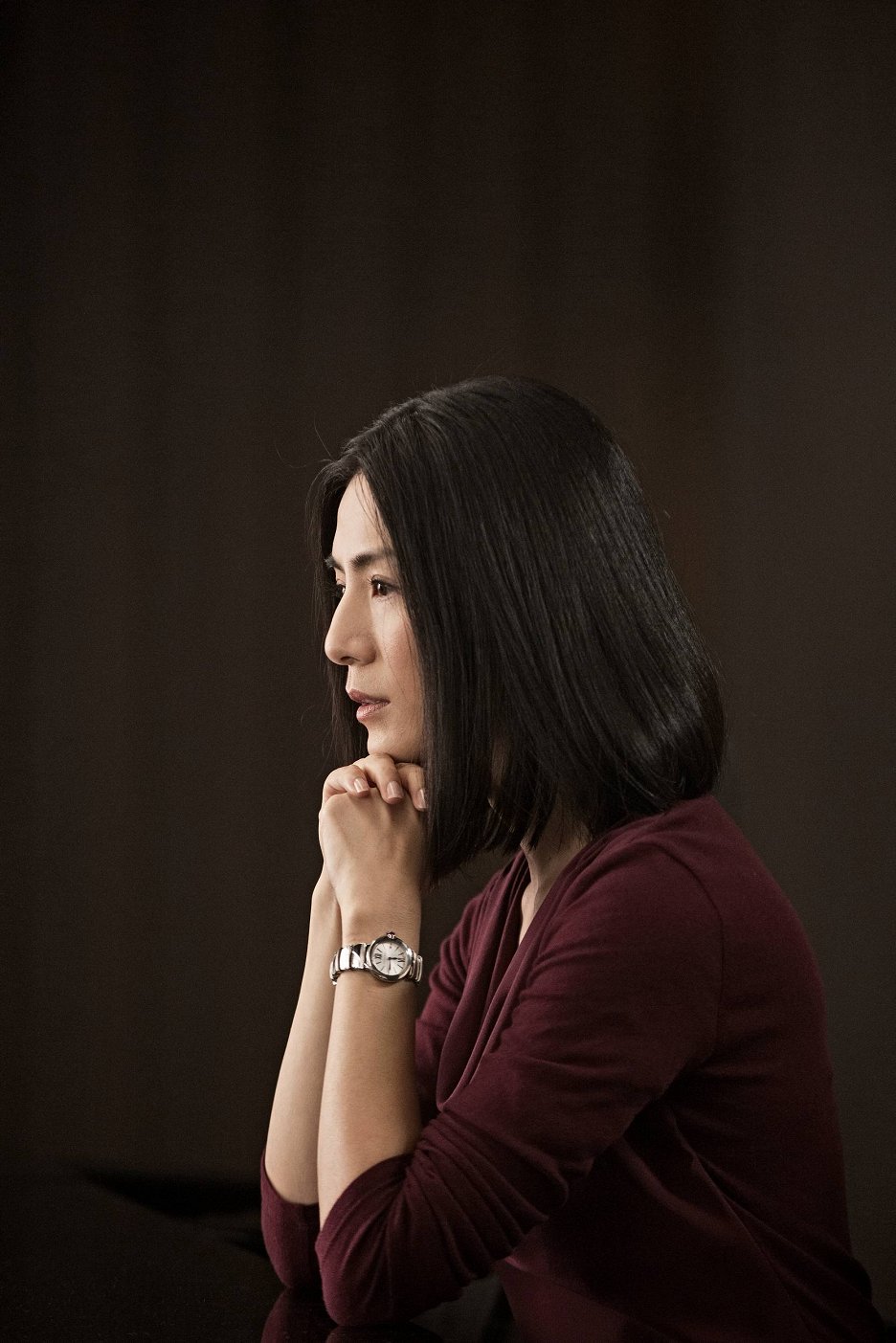 Cold War II (2016) | ČSFD.cz