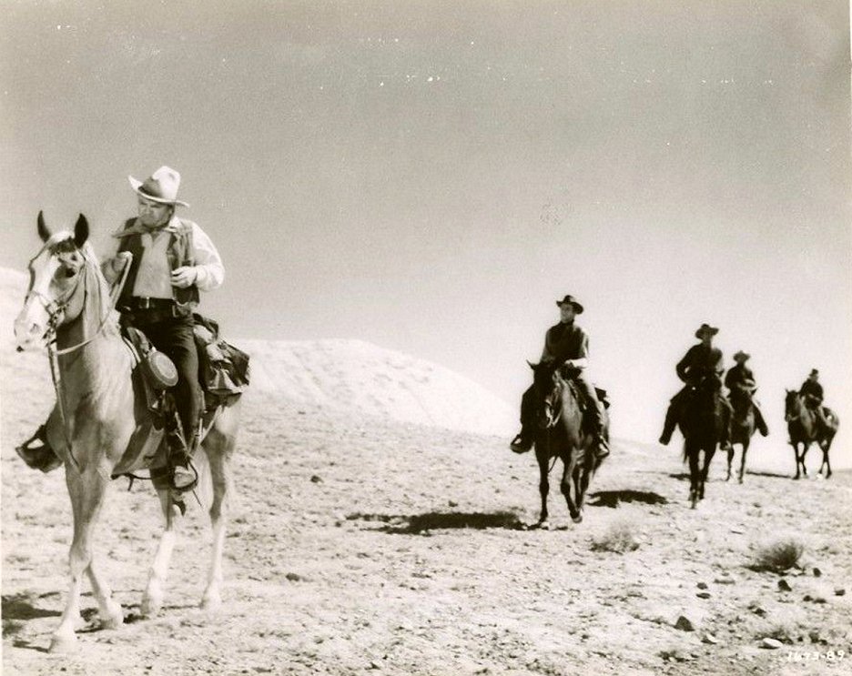 Pocta zločinci (1956) | Ścieżki dźwiękowe | ČSFD.cz