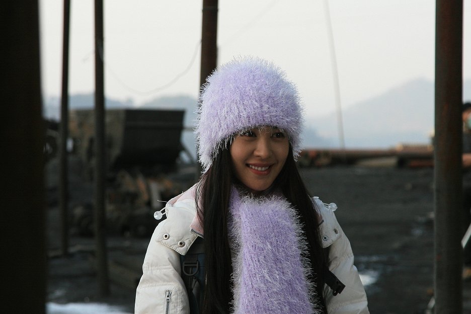 Together (2011) | ČSFD.cz