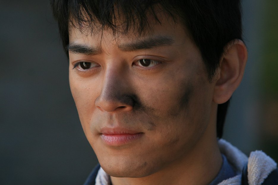 Together (2011) | ČSFD.cz