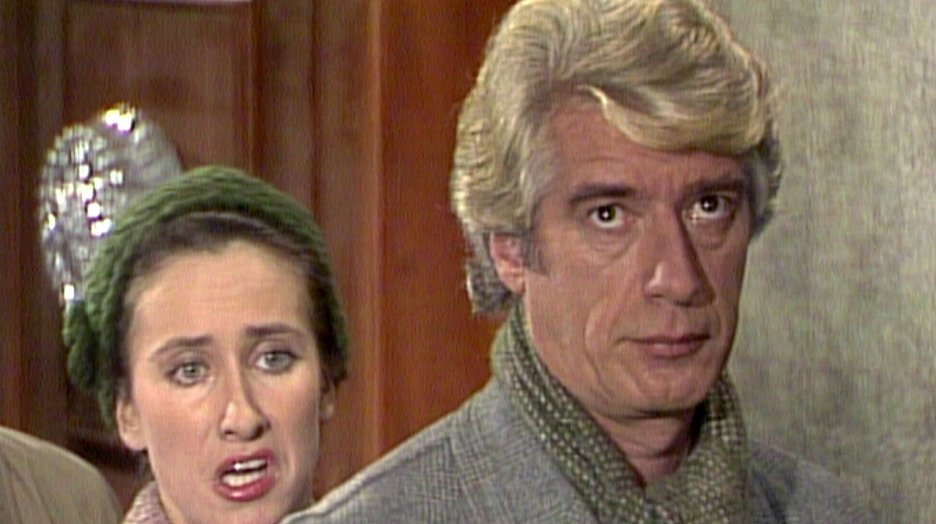 Echt witzig! (2016) | ČSFD.cz