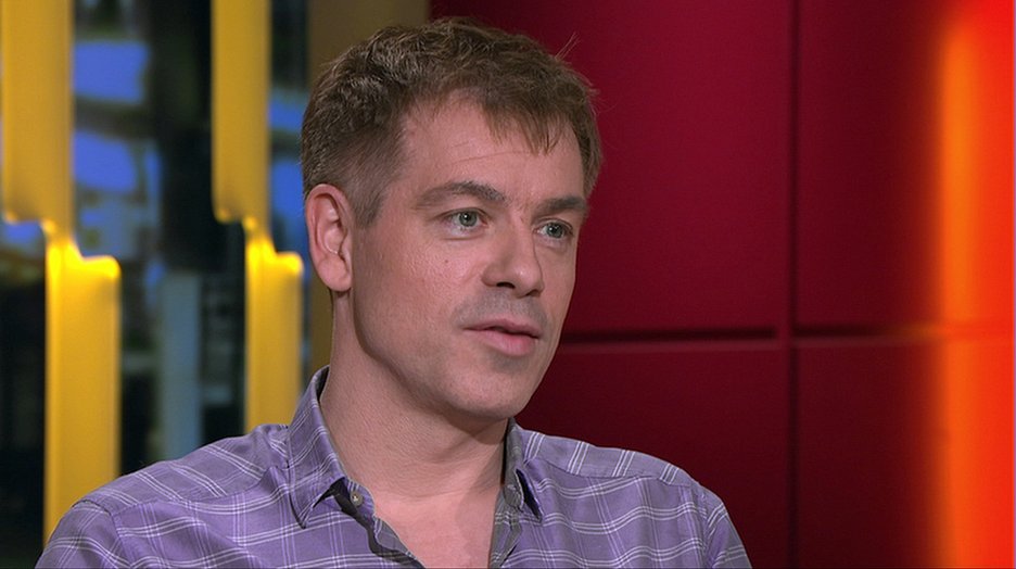 Echt witzig! (2016) | ČSFD.cz